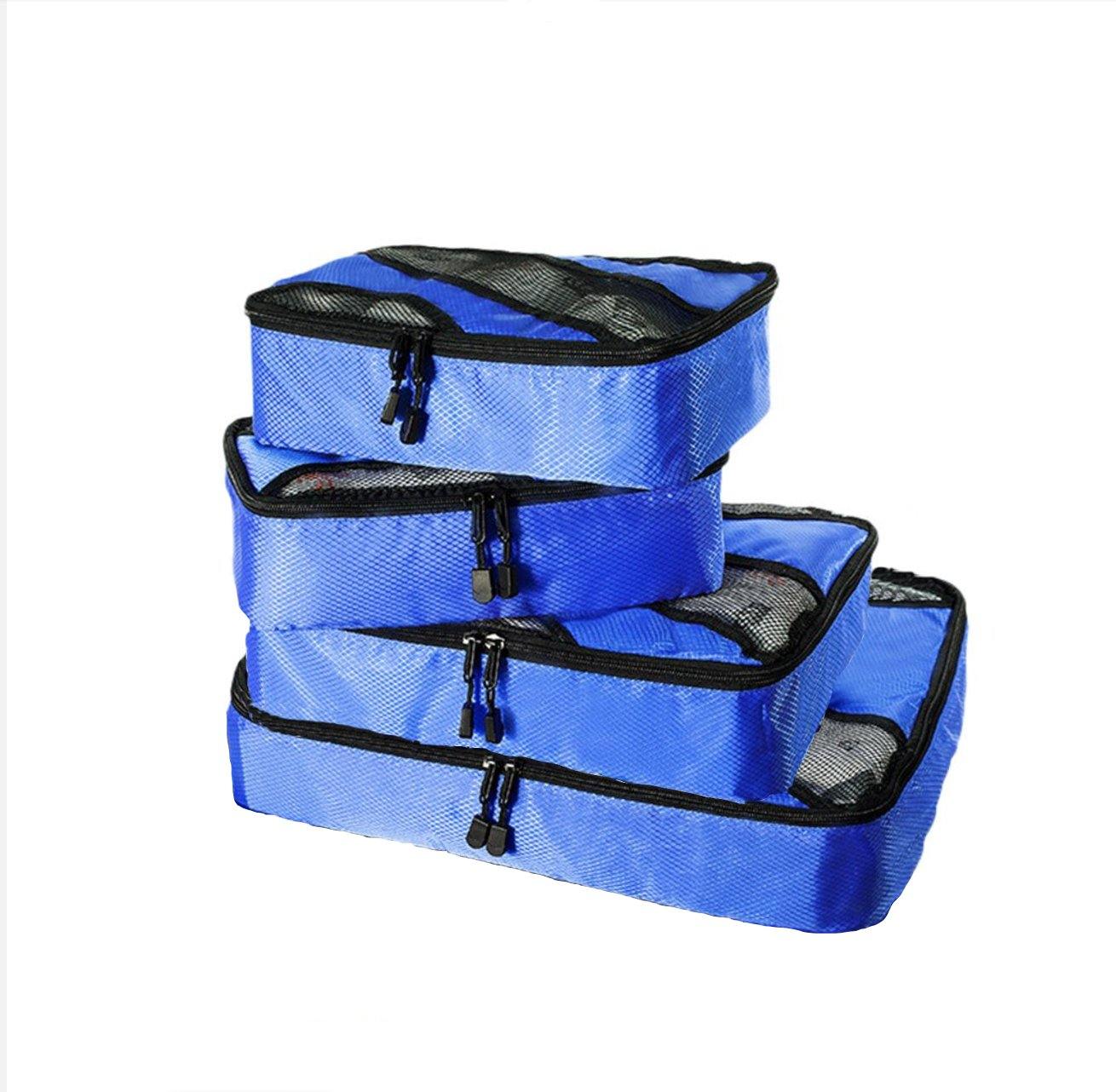 Travel packing cells – Travel Store