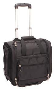 Cabin bags – Travel Store