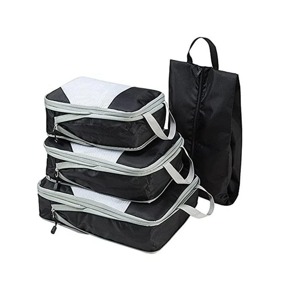 Travel packing cells – Travel Store