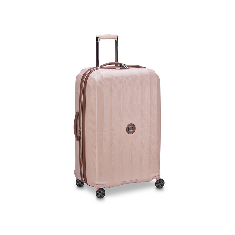 Delsey – Travel Store