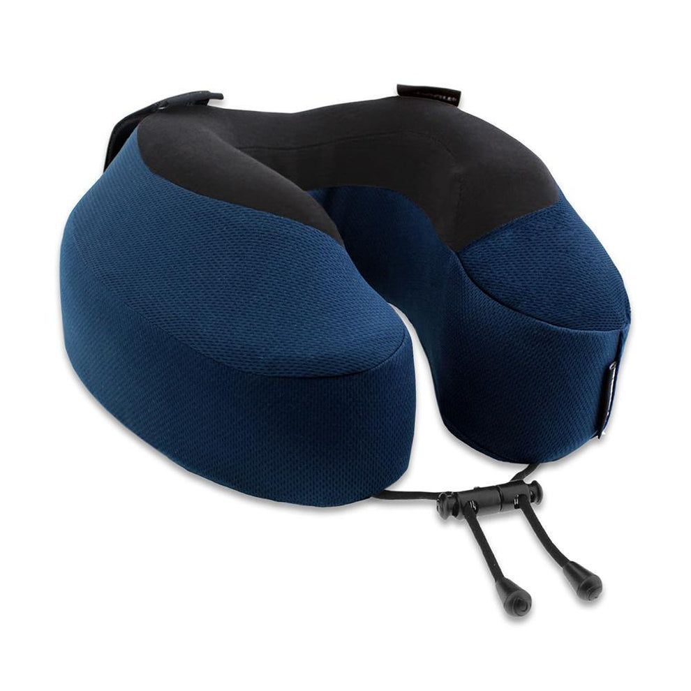 Cabeau Evolution S3 travel pillow. Most popular neck pillow on the ...