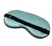 Satin eye mask, luxuriously soft for easy sleeping – Travel Store