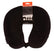 Micro bead neck pillows – Travel Store