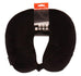 Micro bead neck pillows – Travel Store