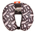 Micro bead neck pillows – Travel Store