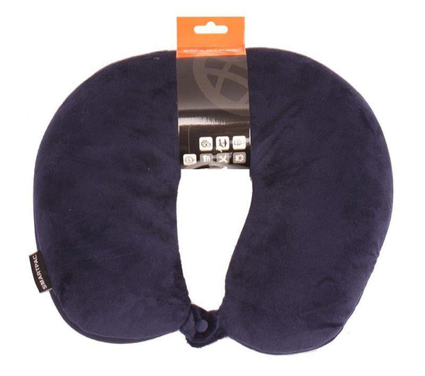 Micro bead neck pillows – Travel Store