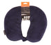 Micro bead neck pillows – Travel Store