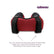 Cabeau Evolution S3 travel pillow. Most popular neck pillow on the ...